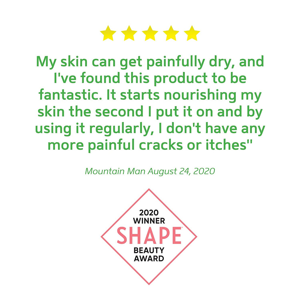 Cetaphil Soothing Gel-cream with Aloe, Fragrance Free 8 Ounce - Beauty ...