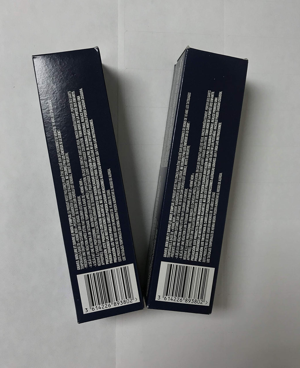 Wella Koleston Perfect ME+ Permanent Creme Hair Color (55/0 Intense ...